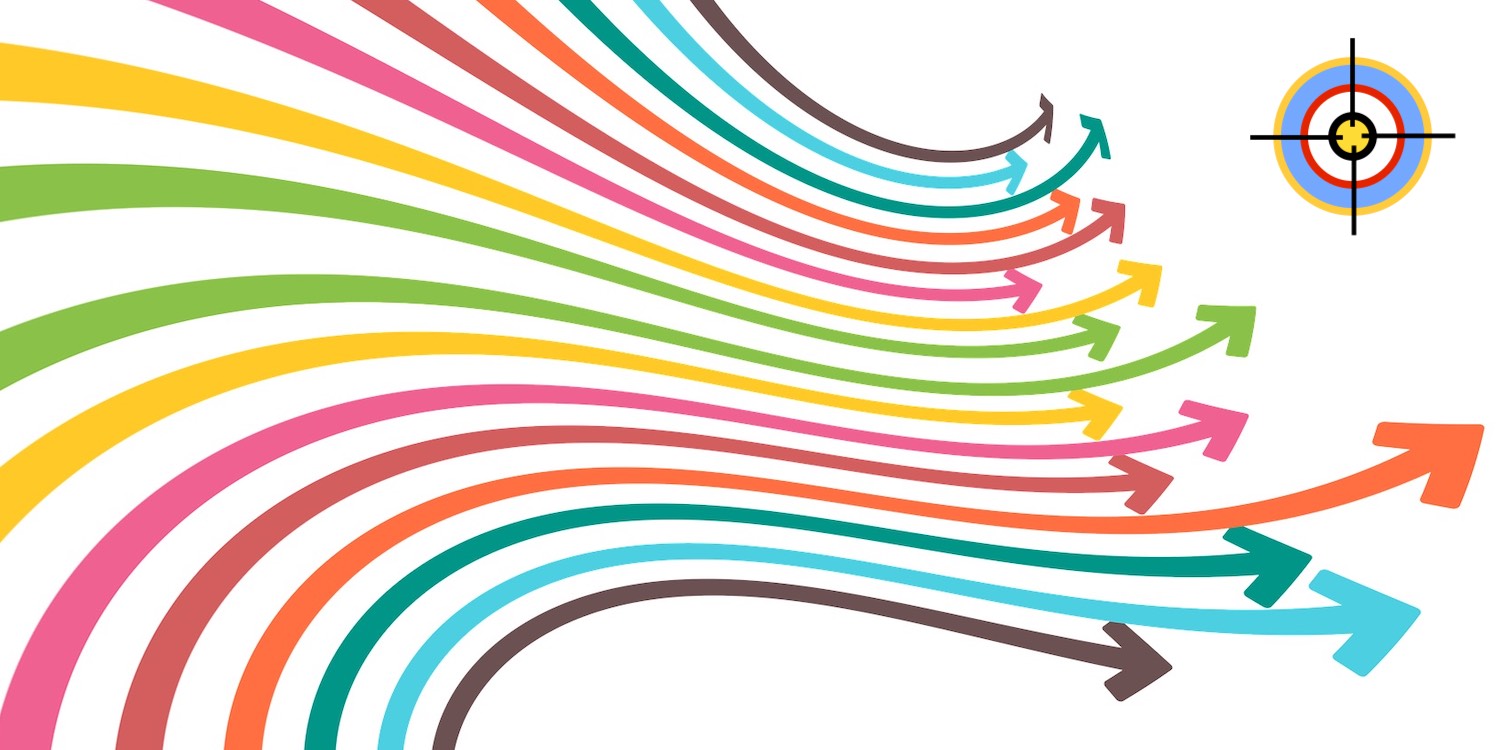 10 Police Promotion Assessment Tests | Rank Success Blog