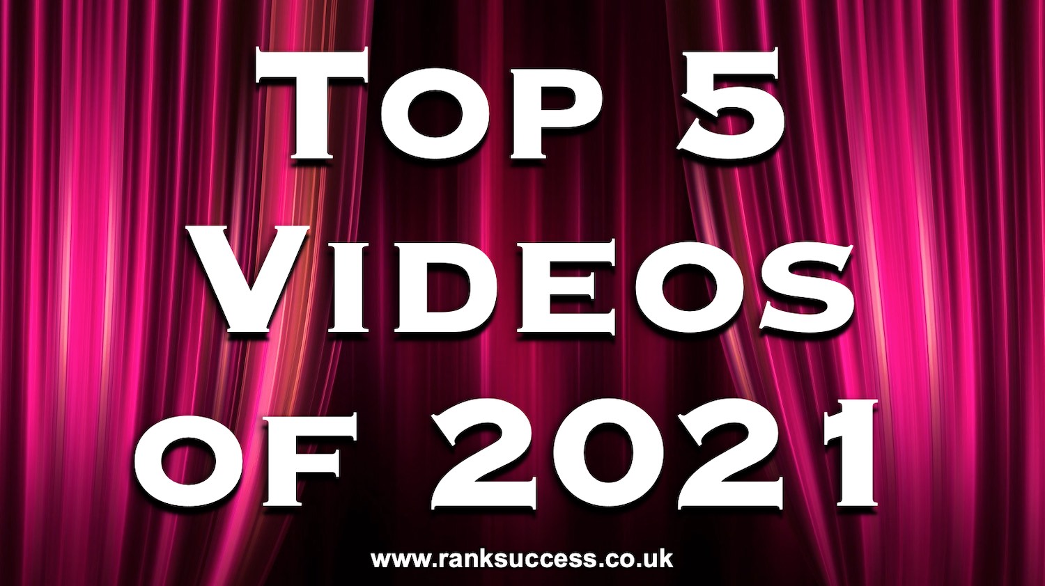 Top 5 Police Promotion Videos in 2021 | Rank Success Blog